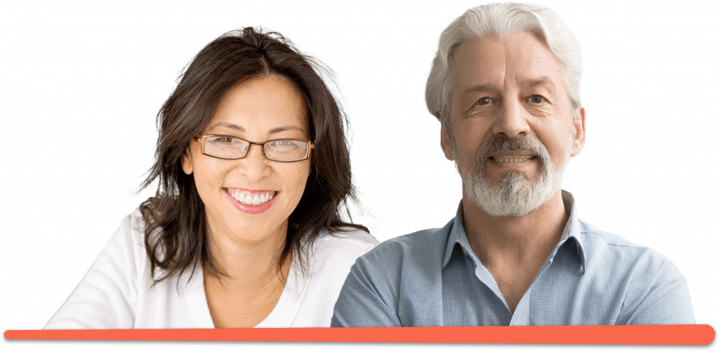 Identity Theft Protection & Credit Monitoring for Costco Members ...